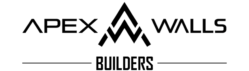 Apex Walls Builders Inc. | Walls & Ceilings Contractor